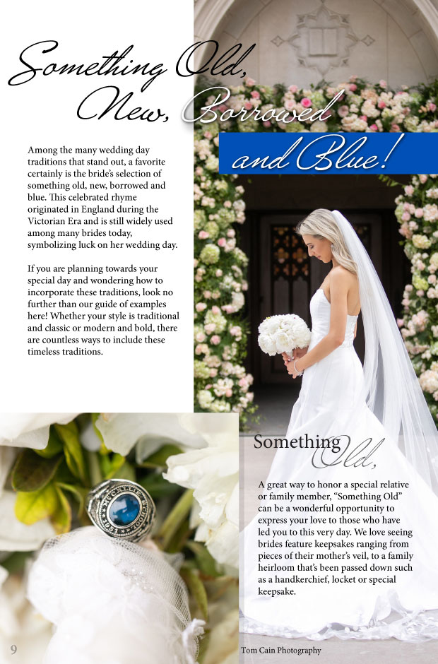 Engagement Book - Diamonds Direct